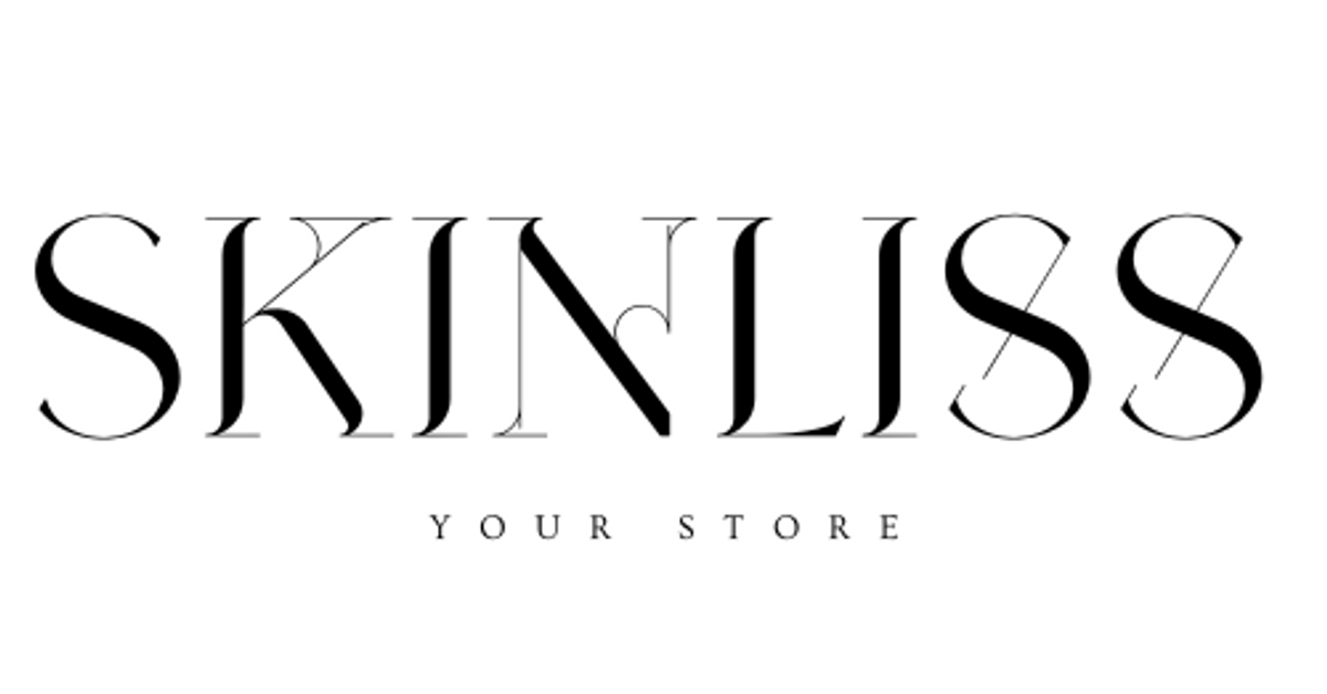 Skinliss
